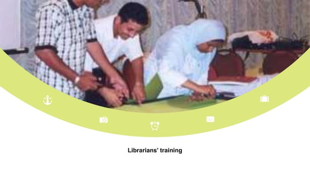 Count_libraries_in.pptx