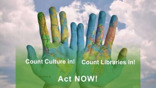 Count_libraries_in.pptx