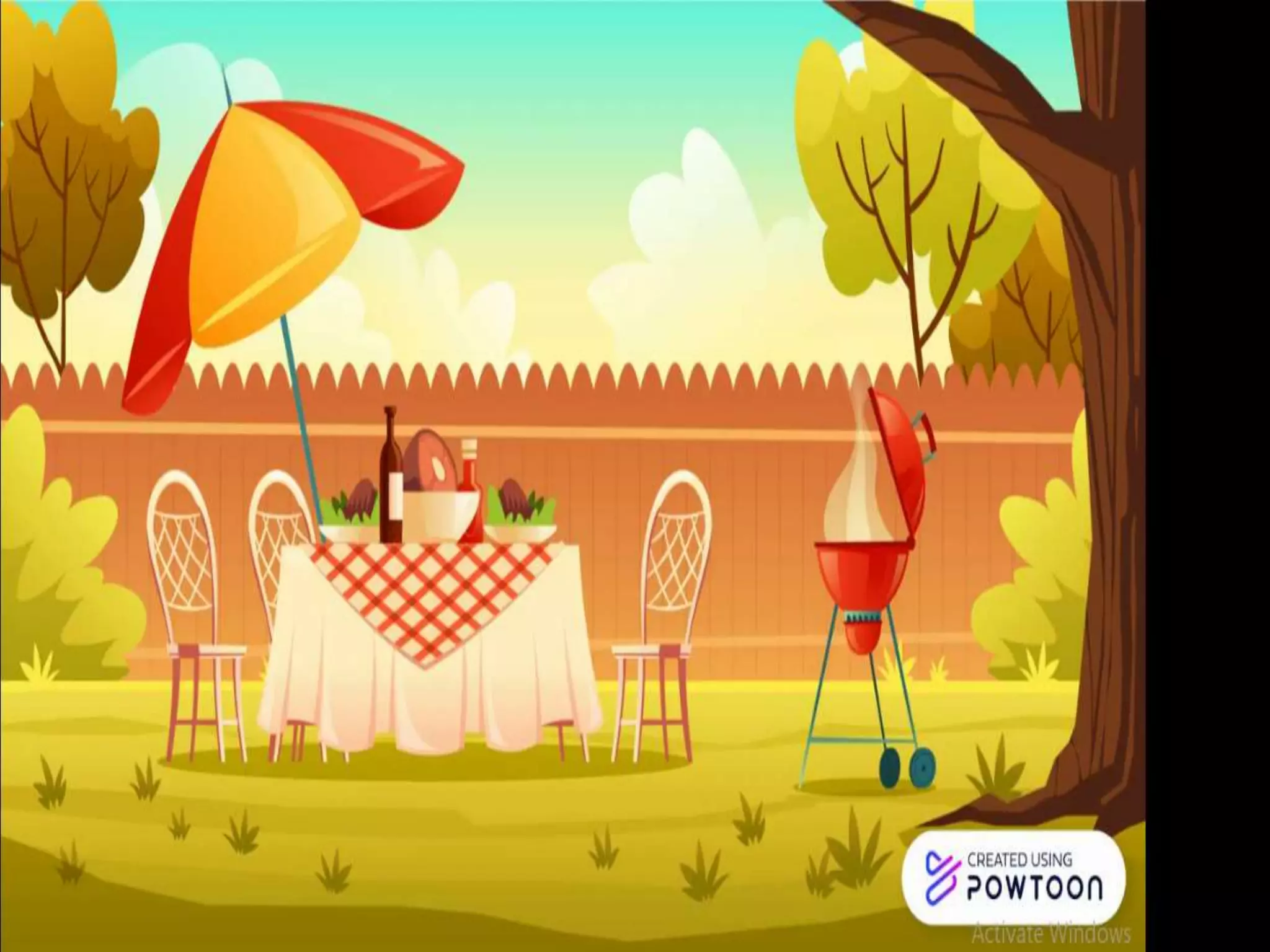 count noun and mass noun- | PPTX