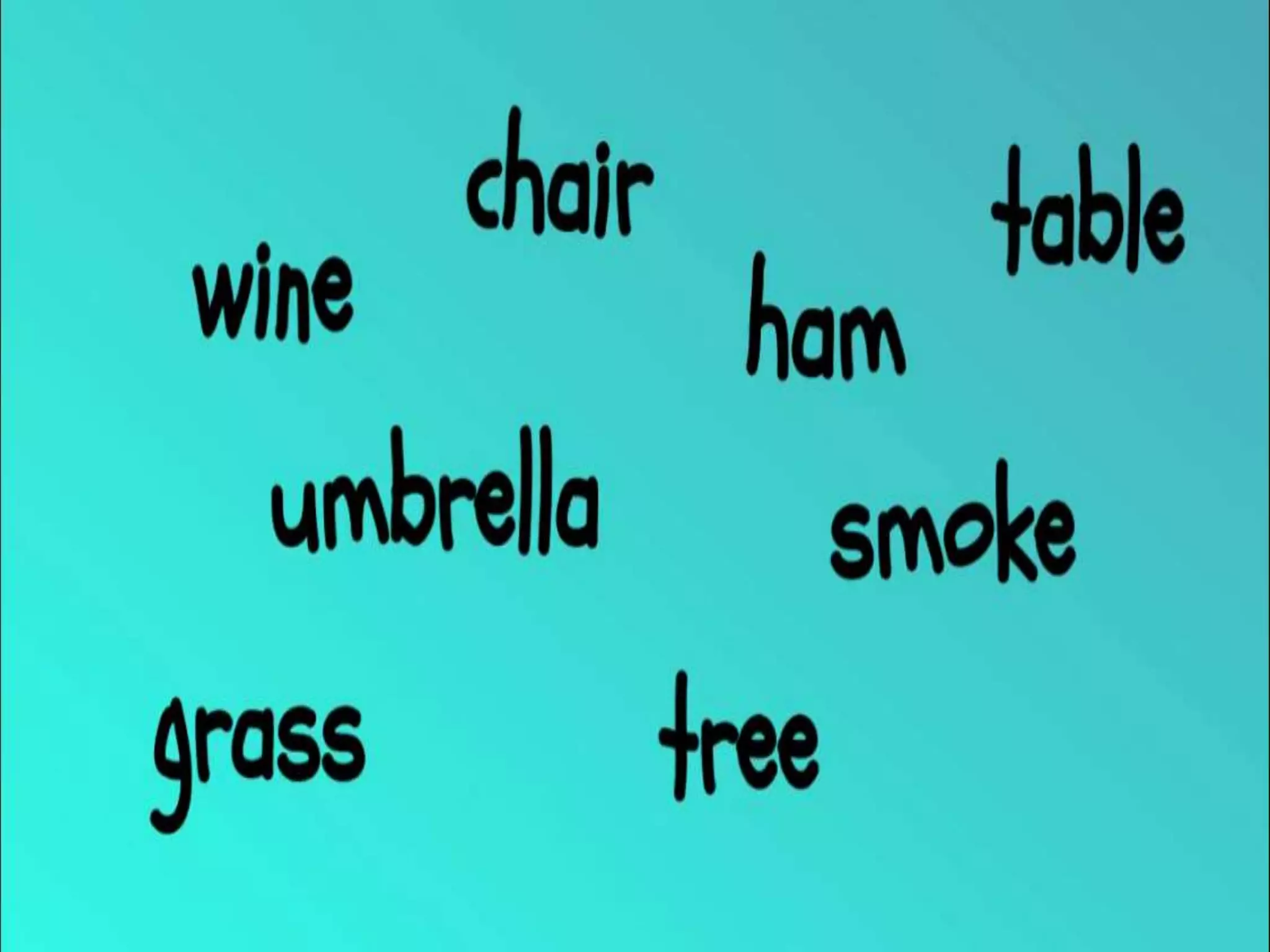 count noun and mass noun- | PPTX