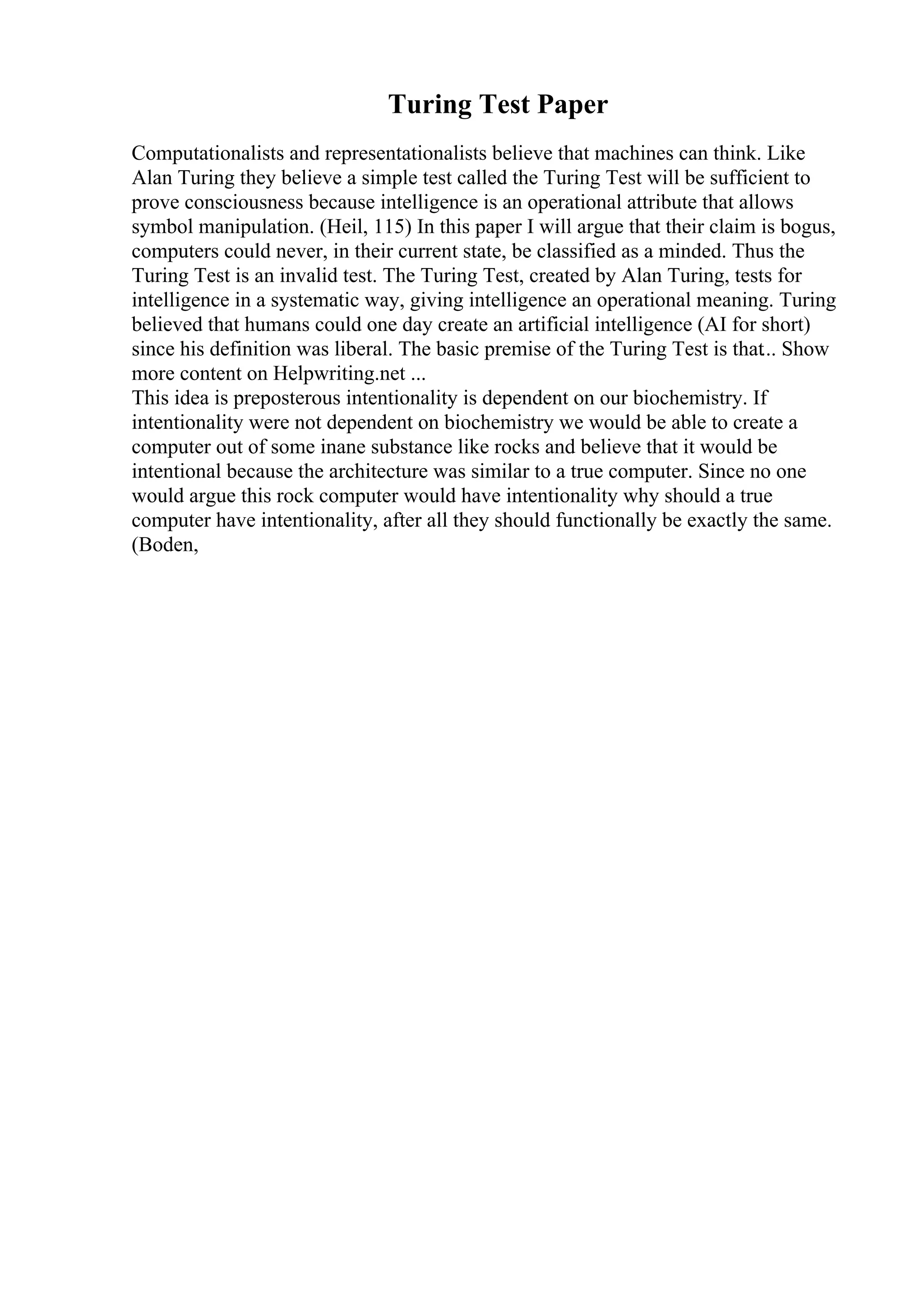 Count Of Monte Cristo Essay | PDF