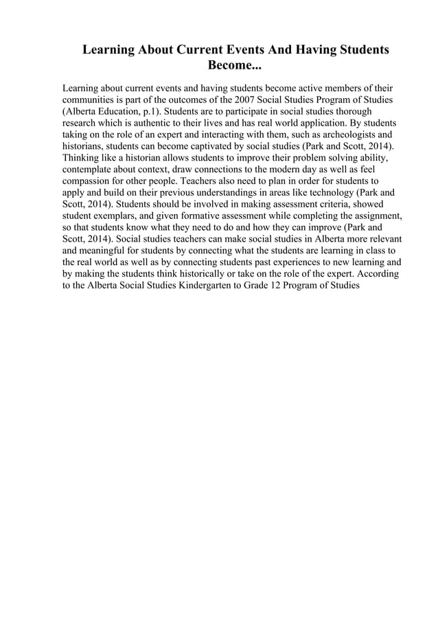 Count Of Monte Cristo Essay | PDF