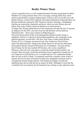 Count Of Monte Cristo Essay | PDF