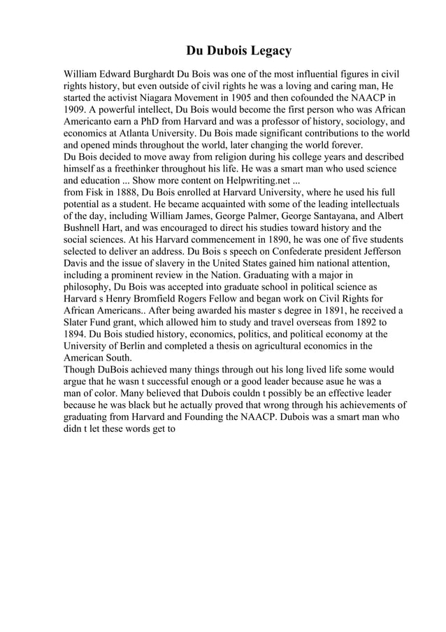 Count Of Monte Cristo Essay | PDF