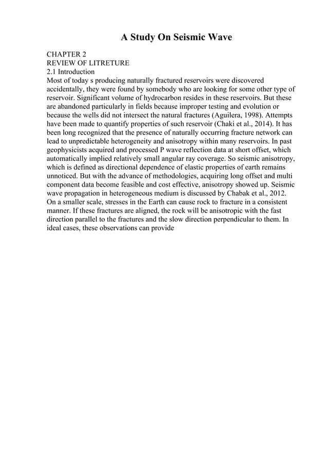 Count Of Monte Cristo Essay | PDF