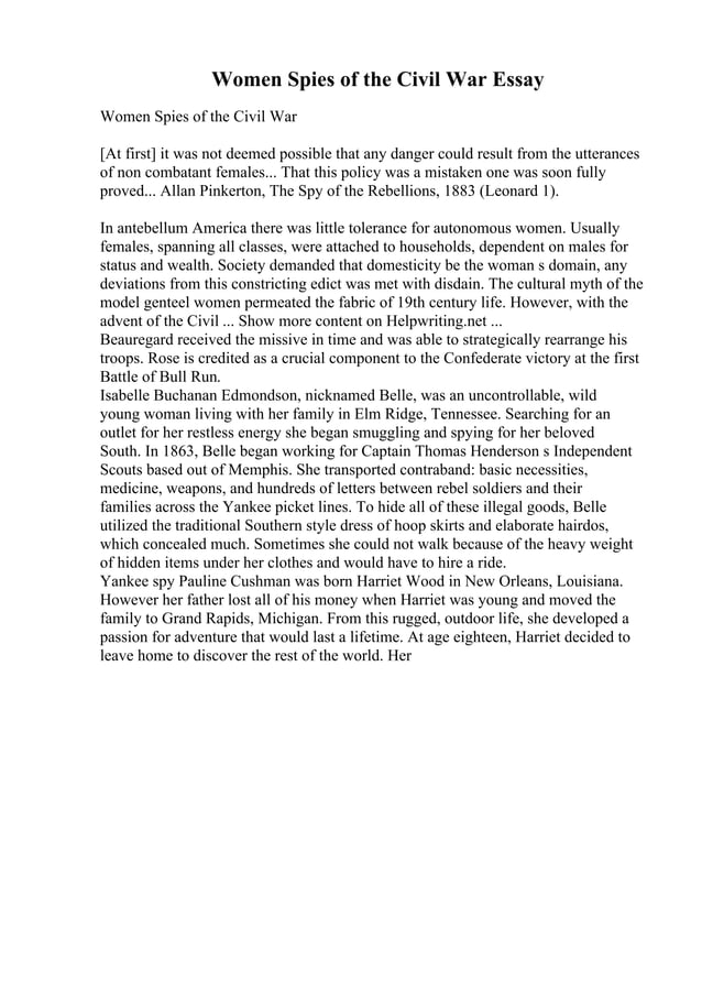 Count Of Monte Cristo Essay | PDF