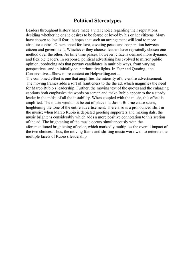 Count Of Monte Cristo Essay | PDF