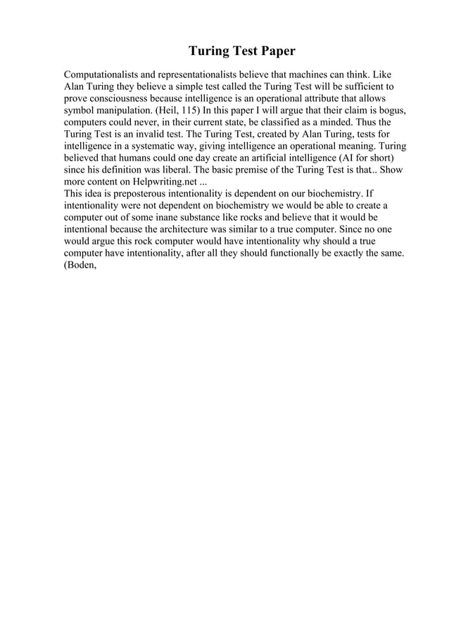 Count Of Monte Cristo Essay | PDF