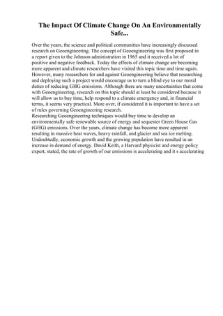 Count Of Monte Cristo Essay | PDF