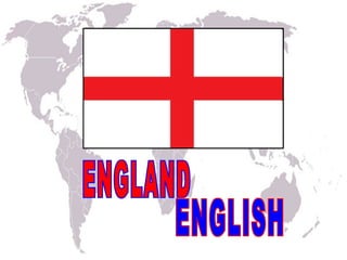 Countries and Nationalities | PPT