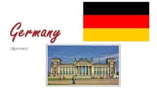 countries.pdf