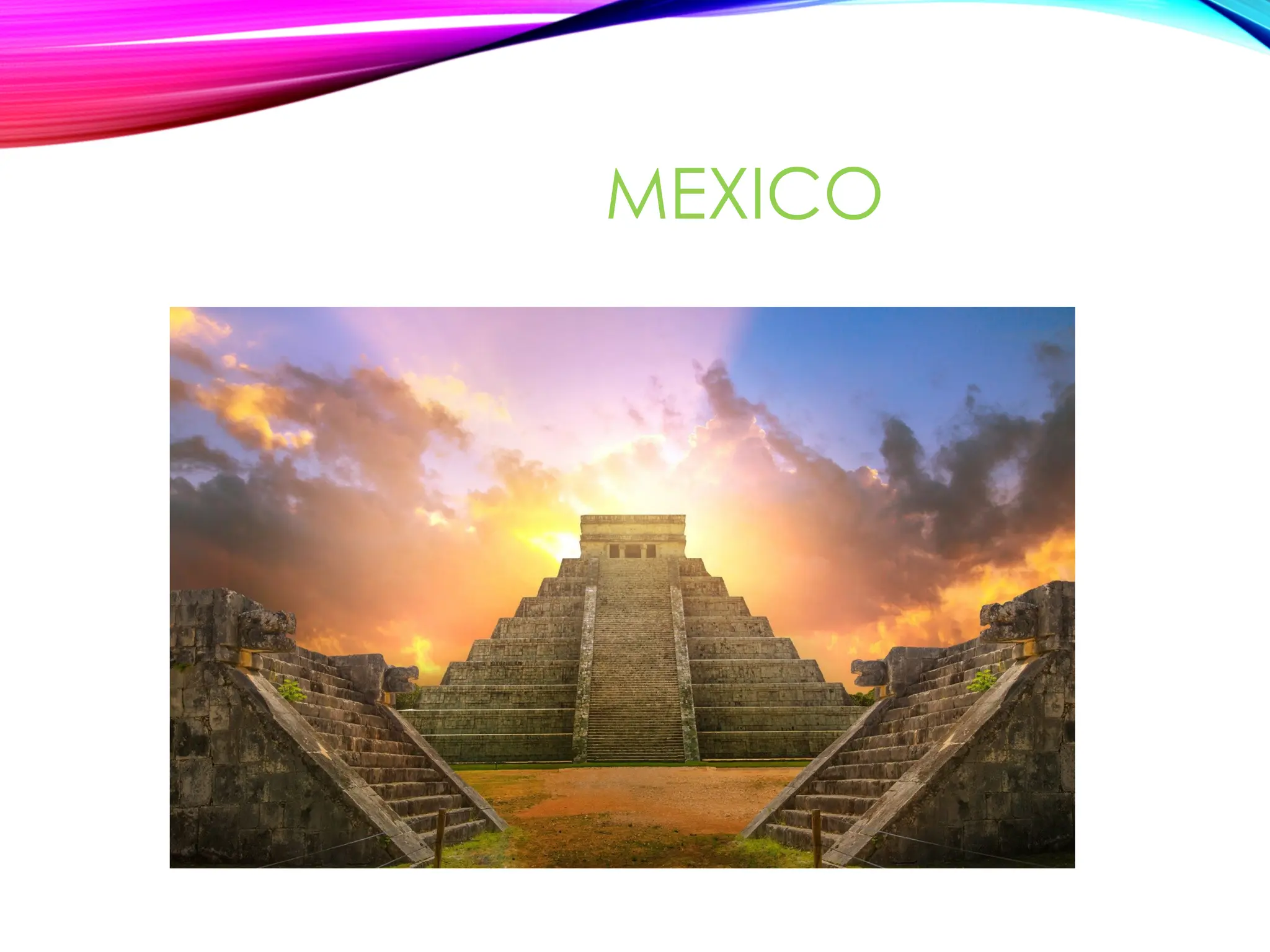 Countries.pptx presentation of main countries in eng | PPT