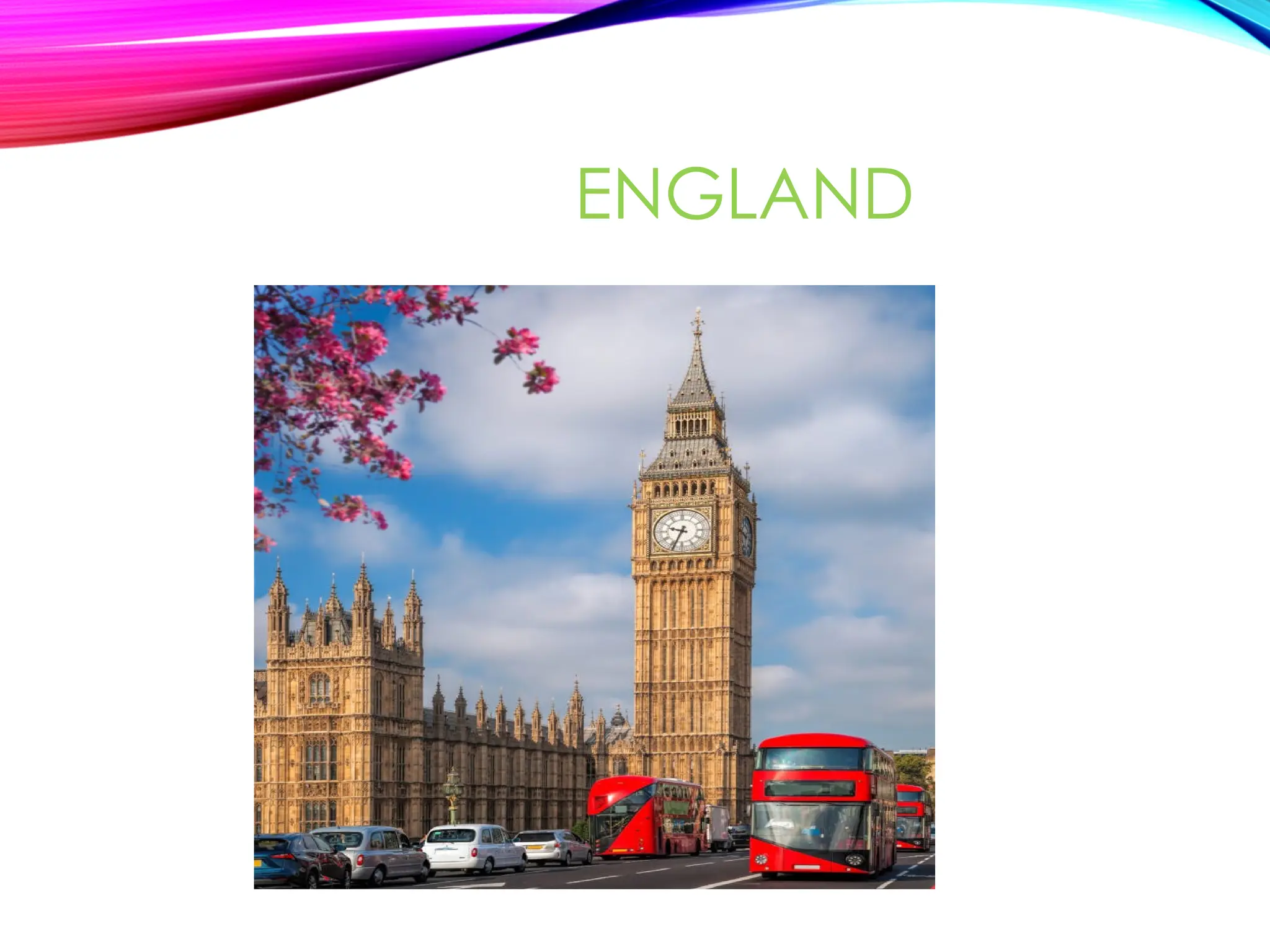 Countries.pptx presentation of main countries in eng | PPT