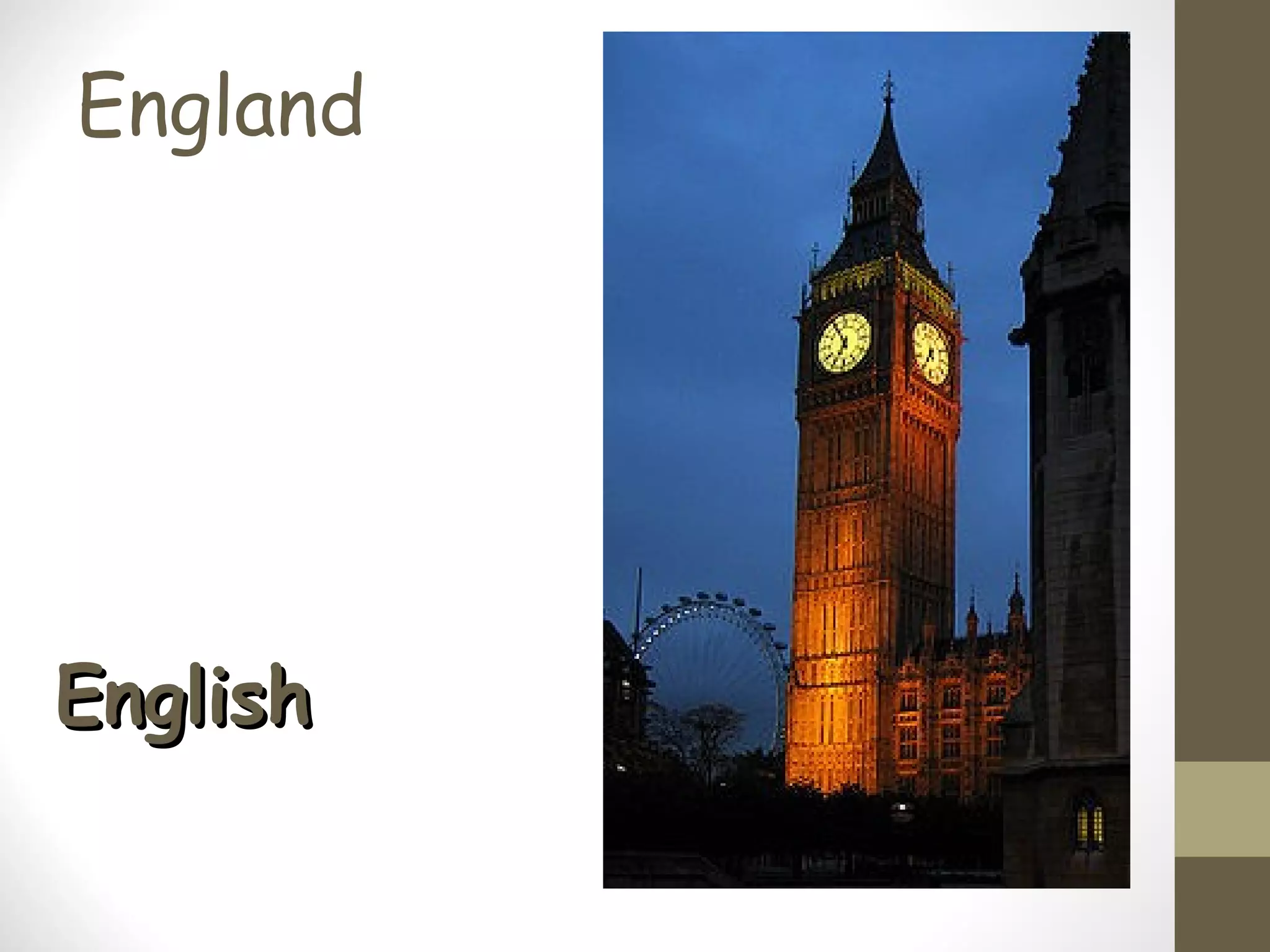 Countries and-nationalities | PPT