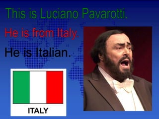 countries-and-nationalities.ppt