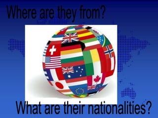 countries-and-nationalities.ppt