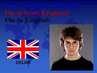 countries-and-nationalities.ppt