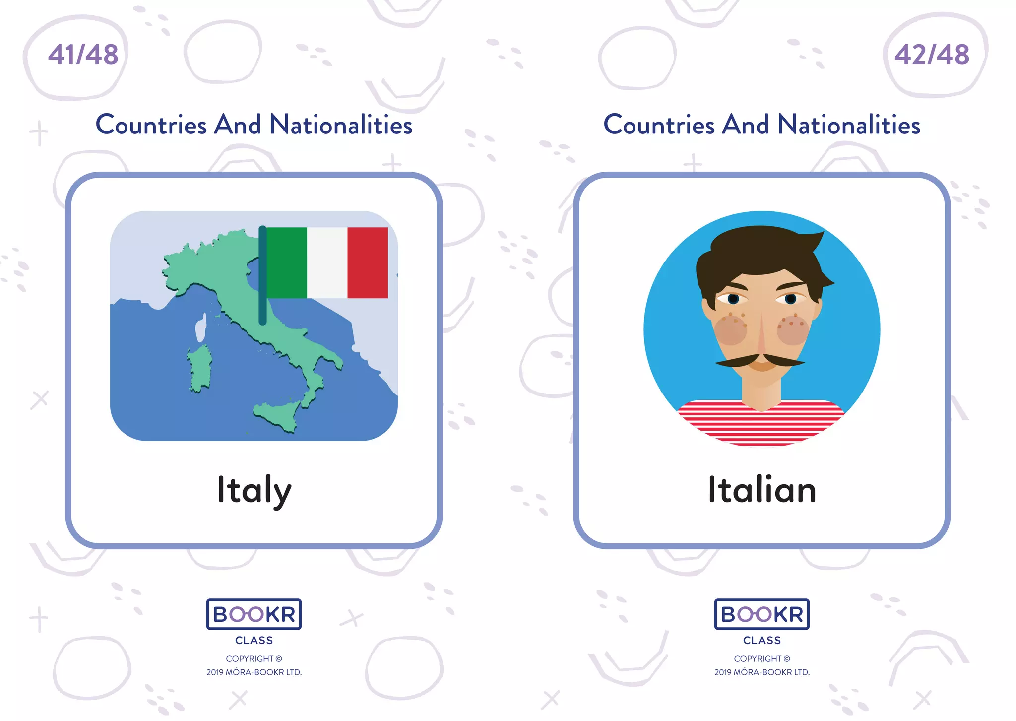 Countries-and-Nationalities-flashcards.pdf