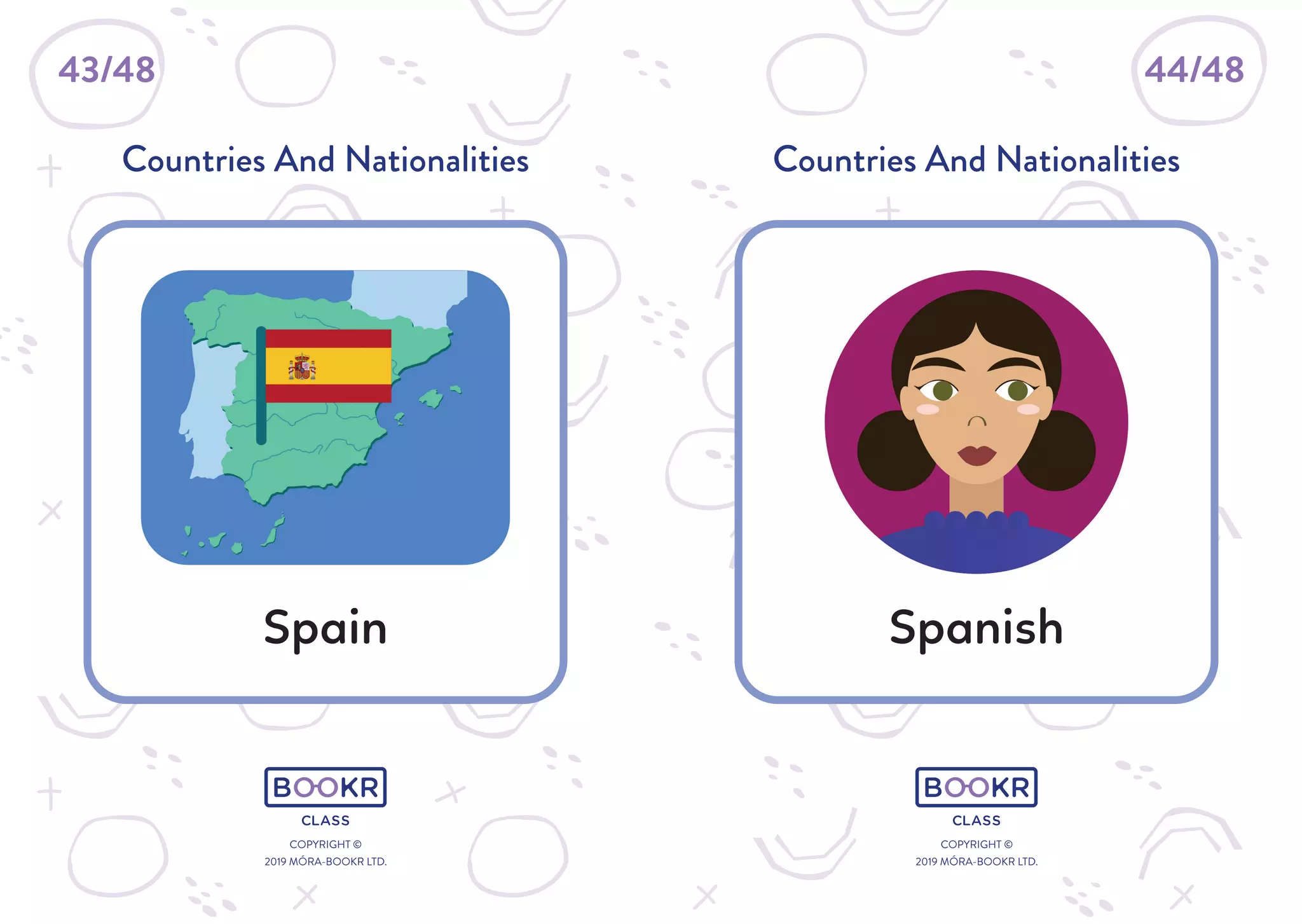 Countries-and-Nationalities-flashcards.pdf