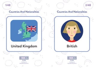 Countries-and-Nationalities-flashcards.pdf