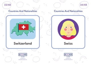 Countries-and-Nationalities-flashcards.pdf