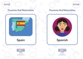 Countries-and-Nationalities-flashcards.pdf