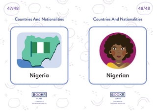 Countries-and-Nationalities-flashcards.pdf