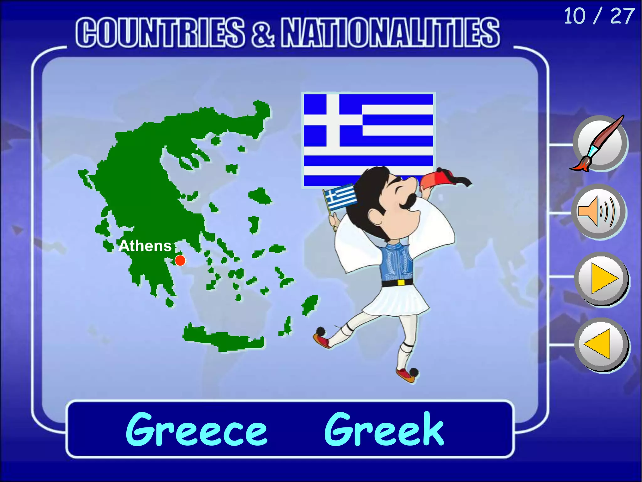 countries-and-nationalities-flashcards-fun-activities-games-picture ...
