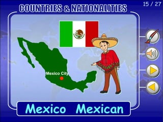 countries-and-nationalities-flashcards-fun-activities-games-picture ...