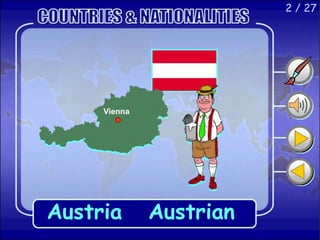 countries-and-nationalities-flashcards-fun-activities-games-picture ...