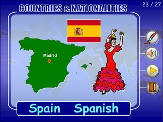 countries-and-nationalities-flashcards-fun-activities-games-picture ...