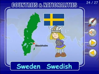 countries-and-nationalities-flashcards-fun-activities-games-picture ...