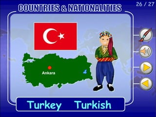 countries-and-nationalities-flashcards-fun-activities-games-picture ...