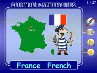 countries-and-nationalities-flashcards-fun-activities-games-picture ...