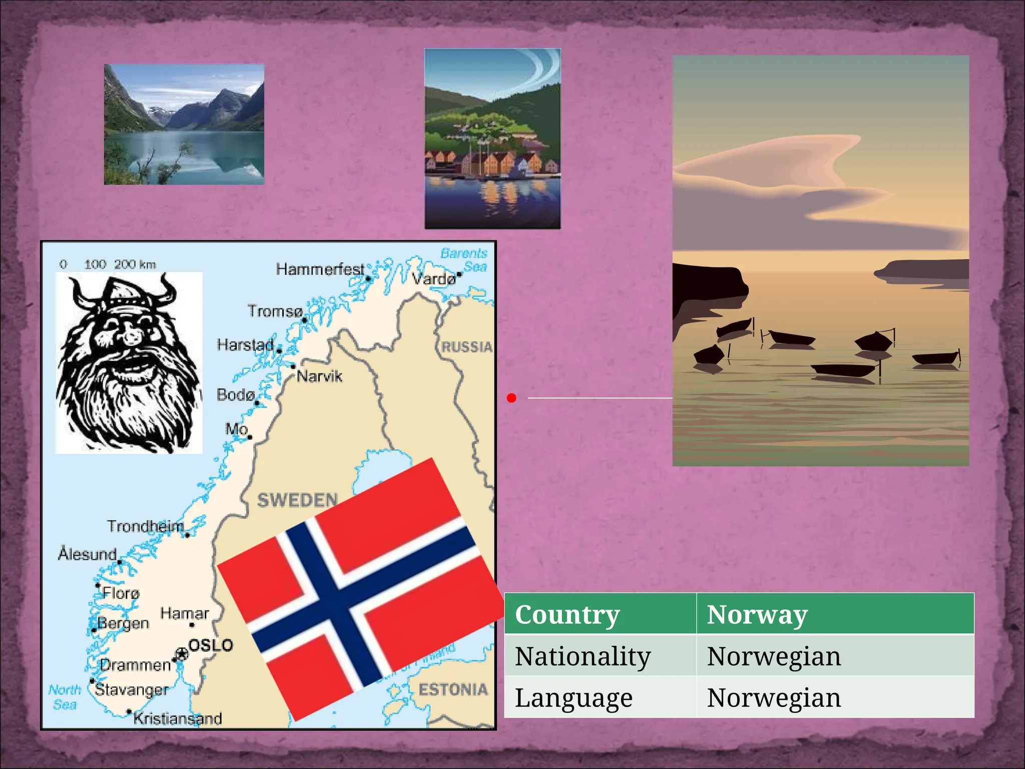 countries-and-nationalities-fun-activities-games-picture-description ...