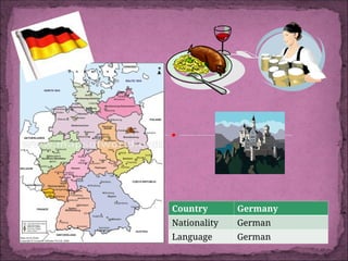 countries-and-nationalities-fun-activities-games-picture-description ...