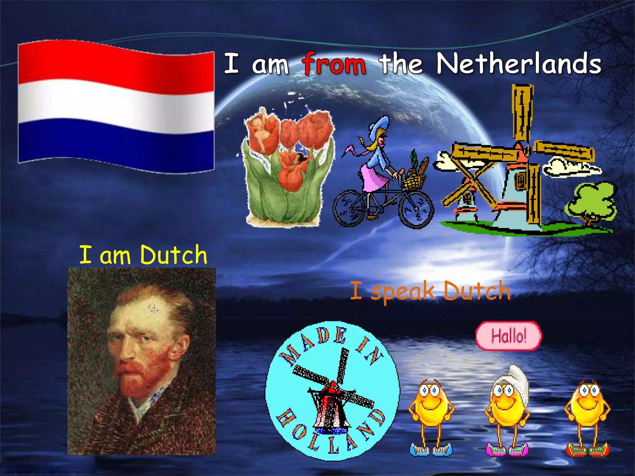 Countries and-nationalities-picture-dictionaries-pronunciation ...