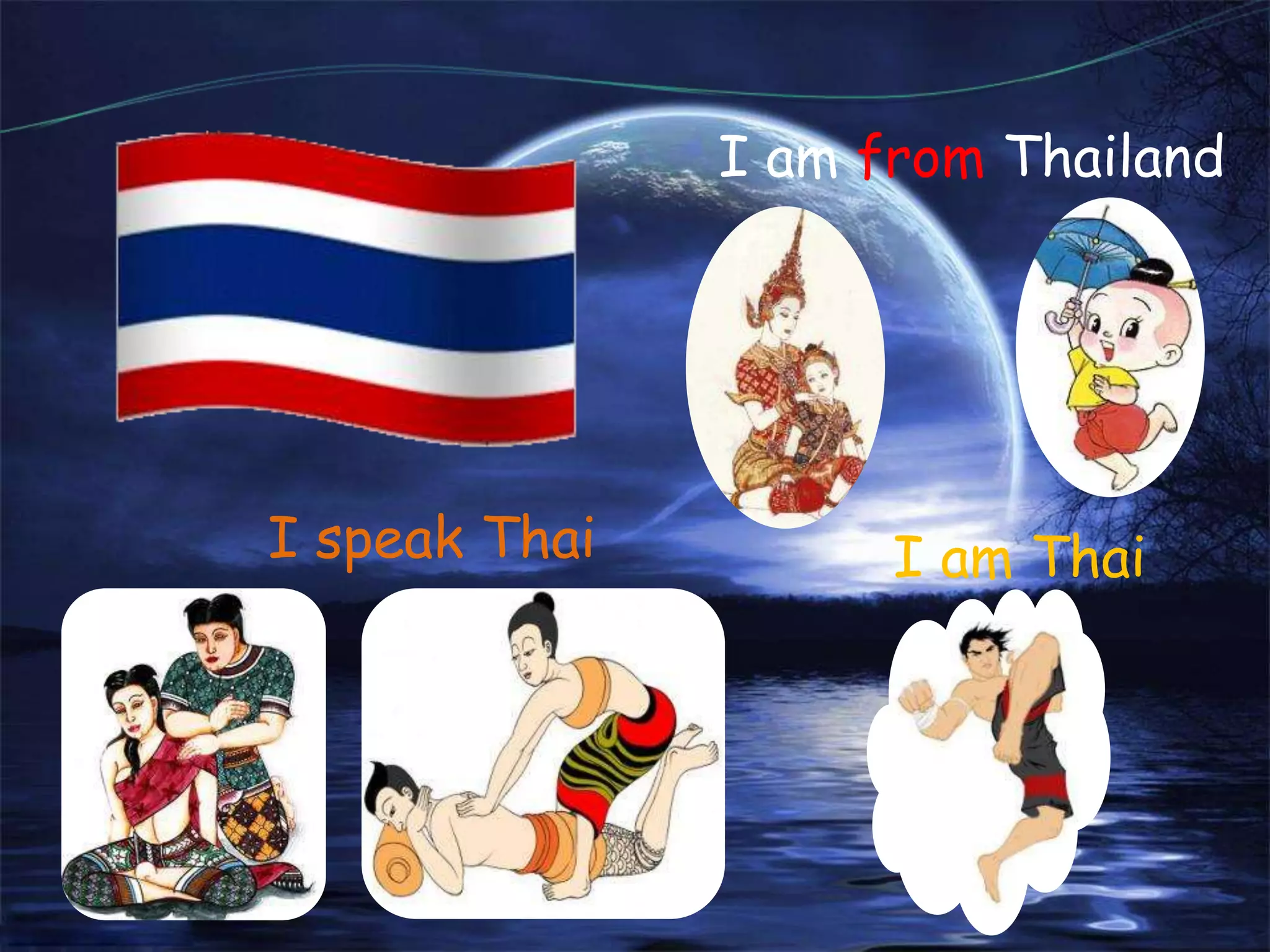 Countries and-nationalities-picture-dictionaries-pronunciation ...