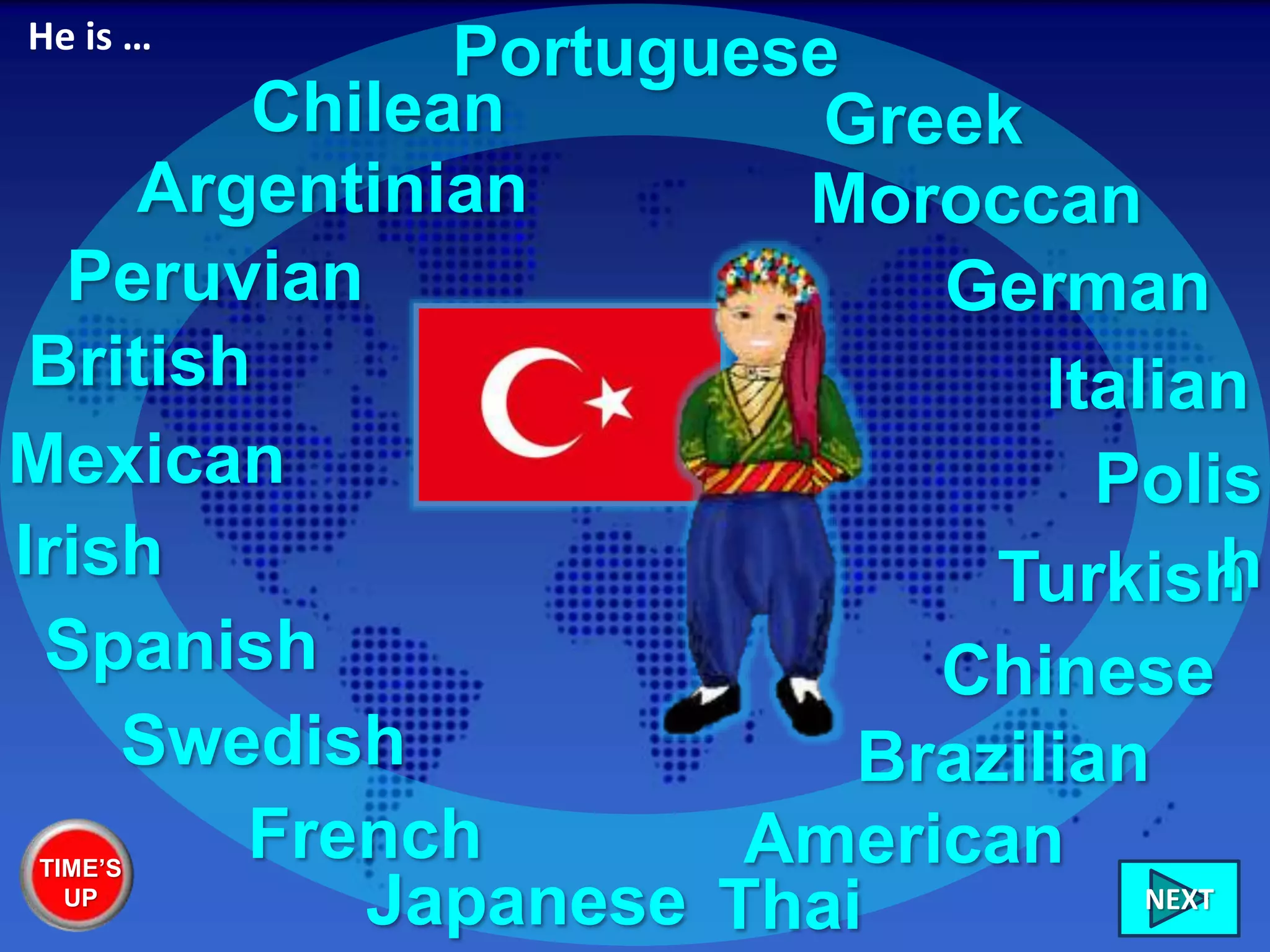 countries-game-ppt-fun-activities-games-games_54404 (1).pptx