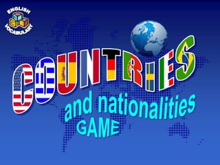 countries-game-ppt-fun-activities-games-games_54404 (1).pptx