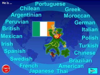 countries-game-ppt-fun-activities-games-games_54404 (1).pptx