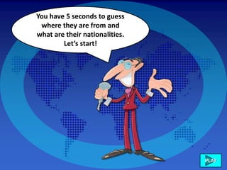 countries-game-ppt-fun-activities-games-games_54404 (1).pptx