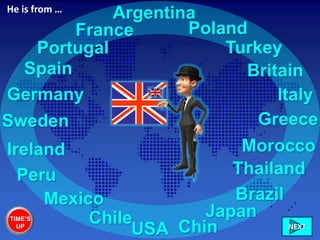countries-game-ppt-fun-activities-games-games_54404 (1).pptx