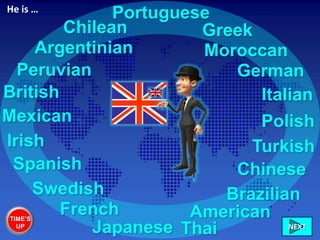 countries-game-ppt-fun-activities-games-games_54404 (1).pptx