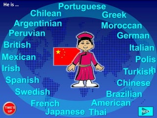 countries-game-ppt-fun-activities-games-games_54404 (1).pptx