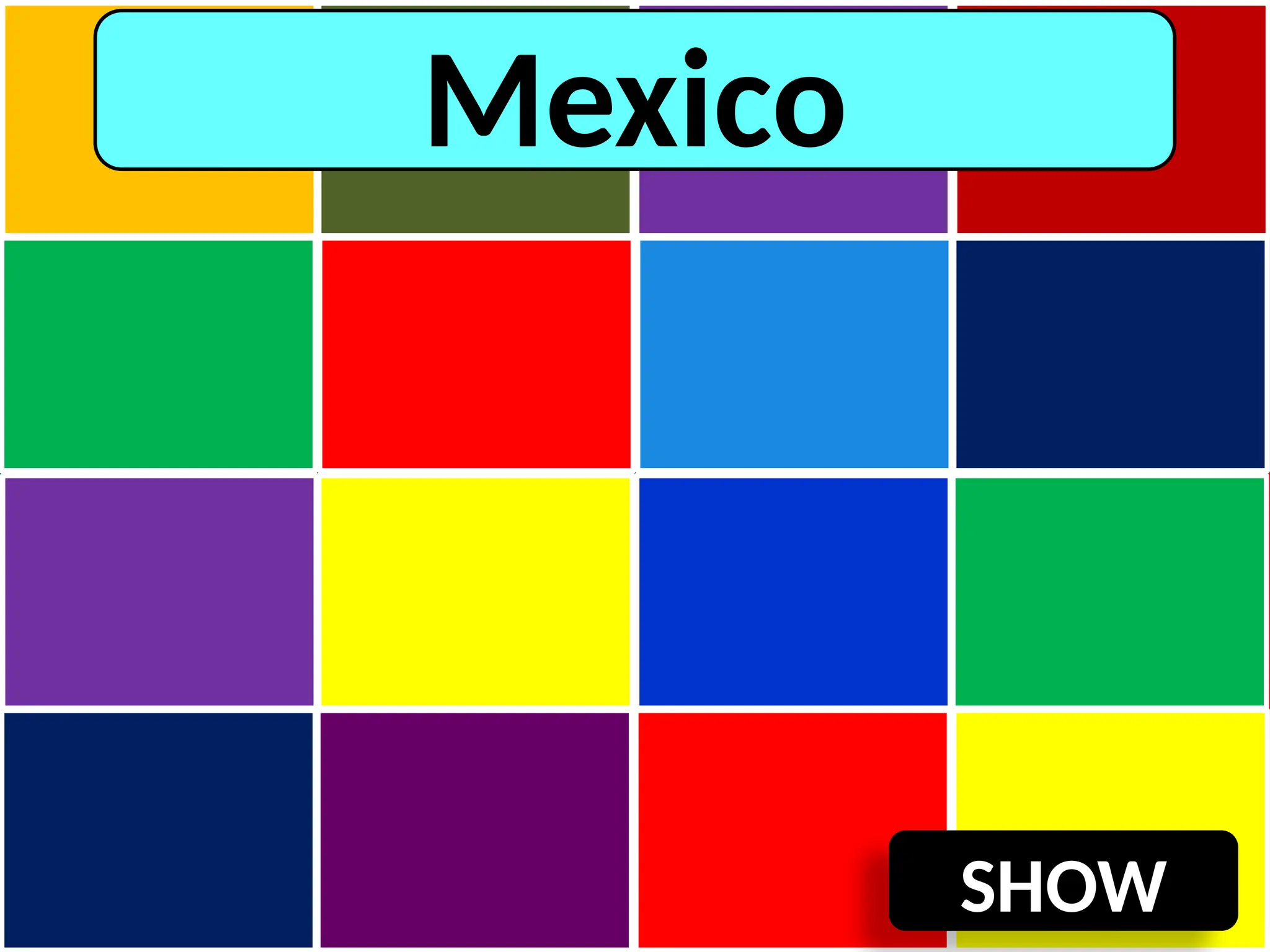Countries-Hidden-Pictures-guessing-PPT.pptx