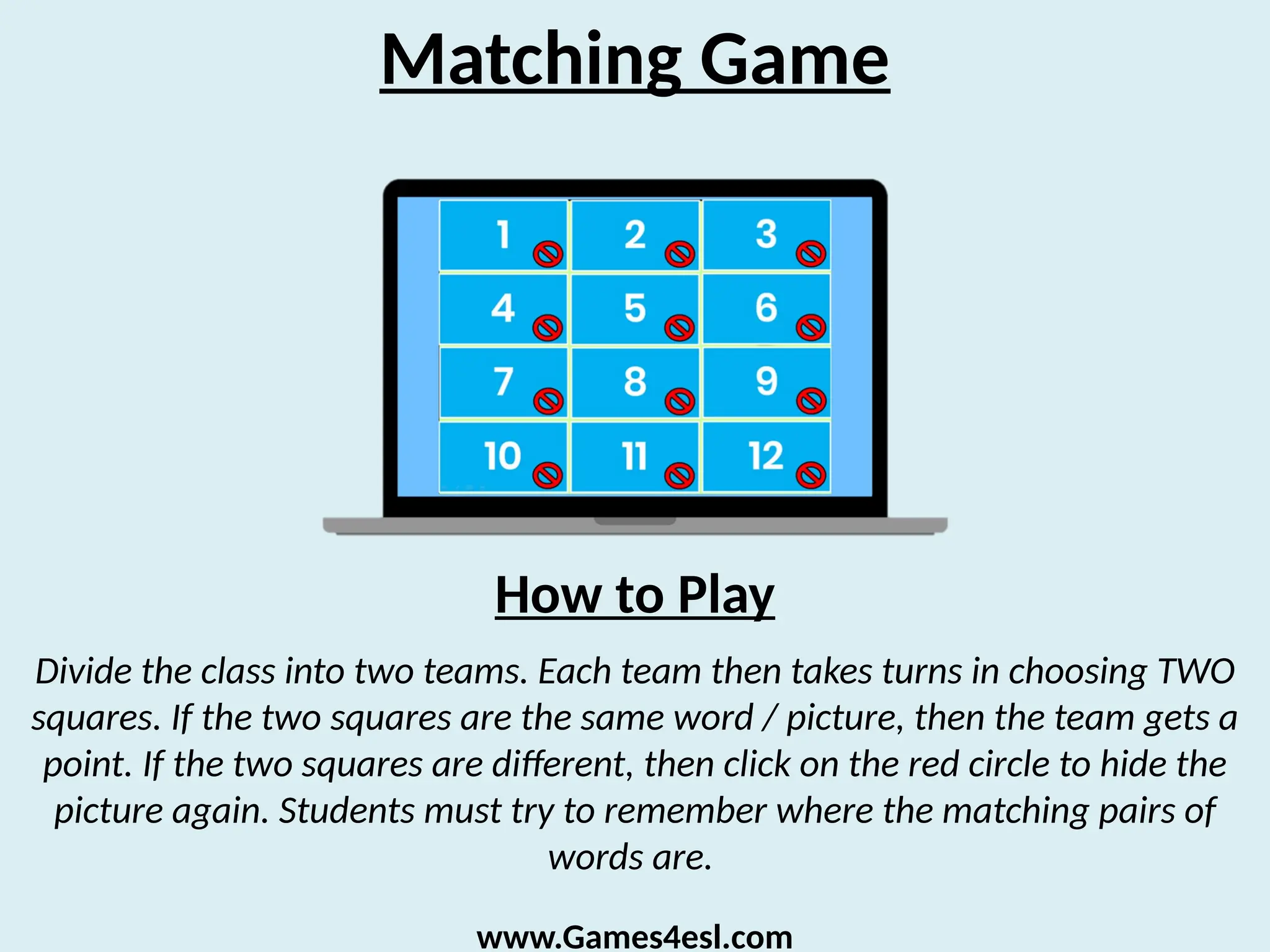 Countries-Matching-Game Countries-Matching-Game | PPTX