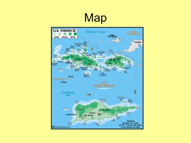 CC Countries And Current Events | PPT