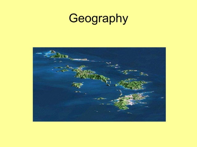 CC Countries And Current Events | PPT