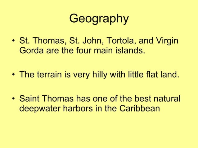 CC Countries And Current Events | PPT